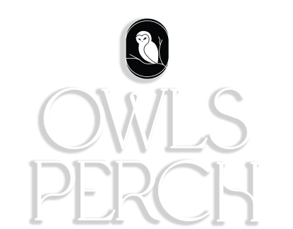 Home - Owls Perch
